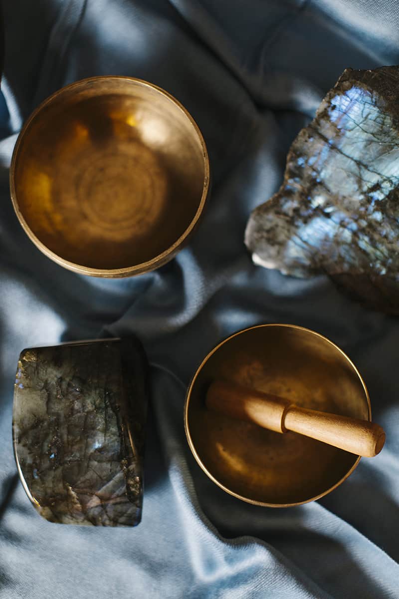 Metaphysical Store with Healing Crystals & Gifts| Pyramid Wellness